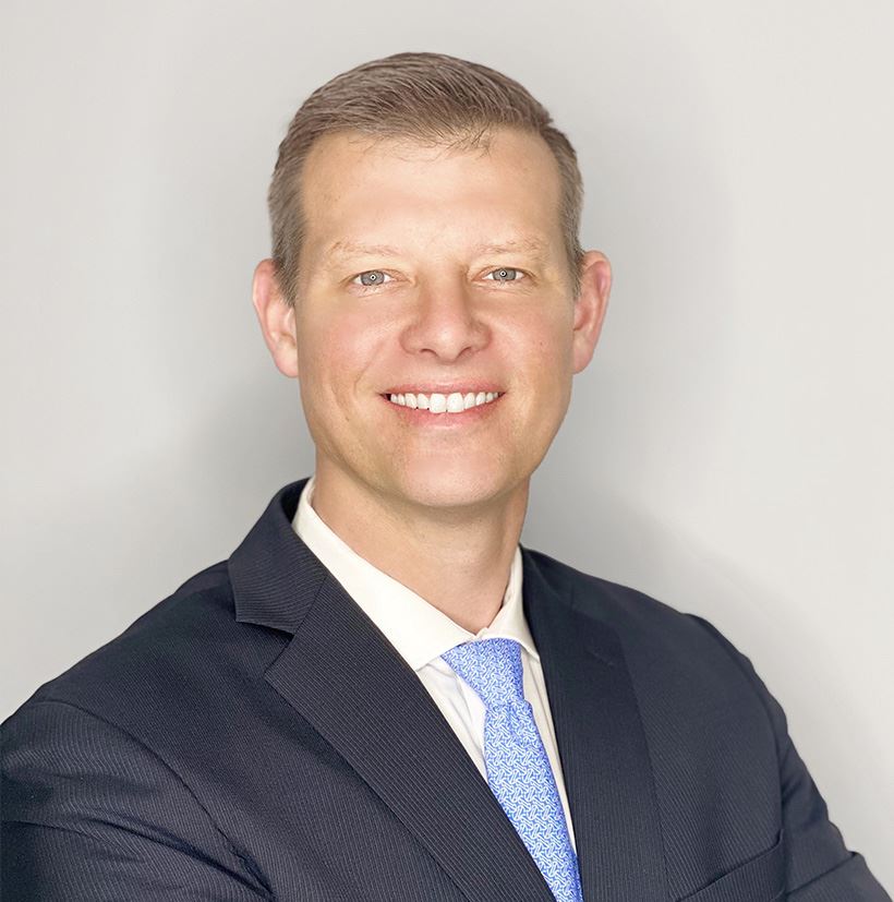 Stephen J. Riebling | Riebling & Payton, PLLC